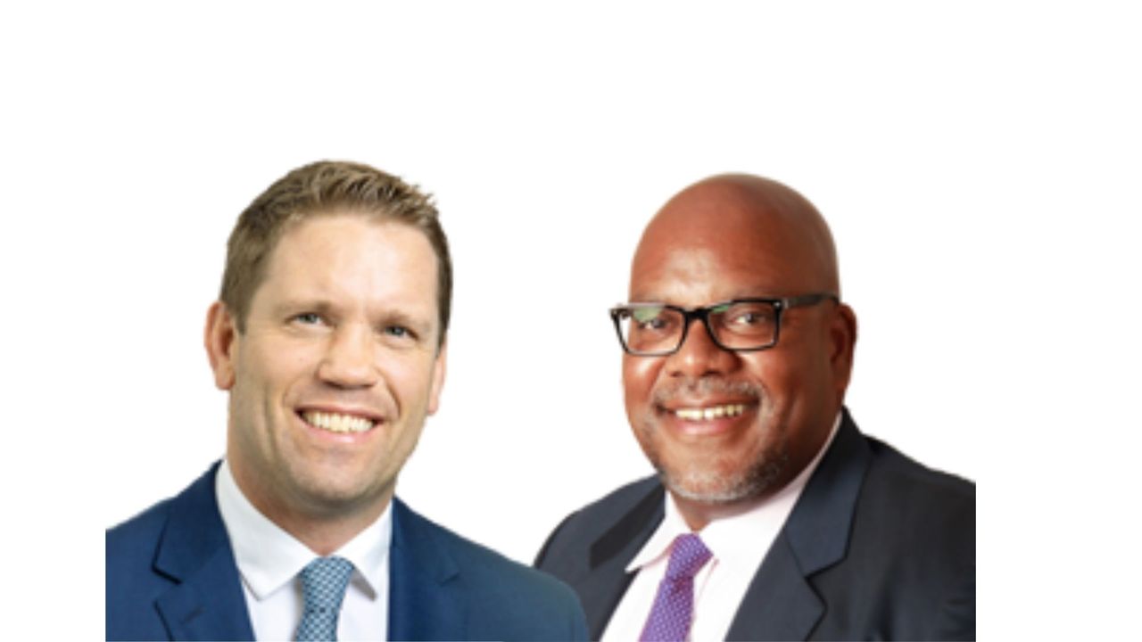 Convex Re plucks AXA XL reinsurance vet for deputy CEO slot ...